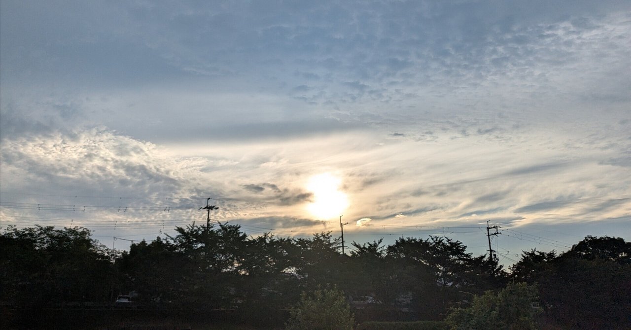 「織田作之助賞」受賞作家の小林長太郎と彼が残したブログ「負荷」と記事を忘れない〜#491｜ichiro70