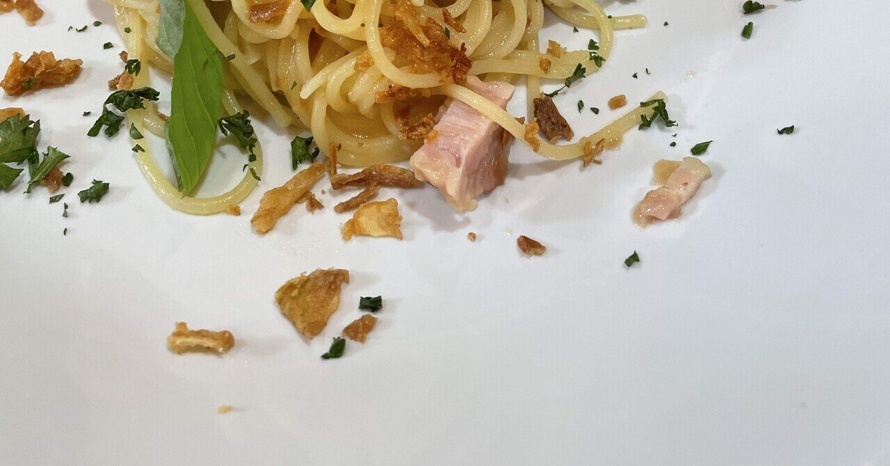 TOPIX did it.｜碁盤目