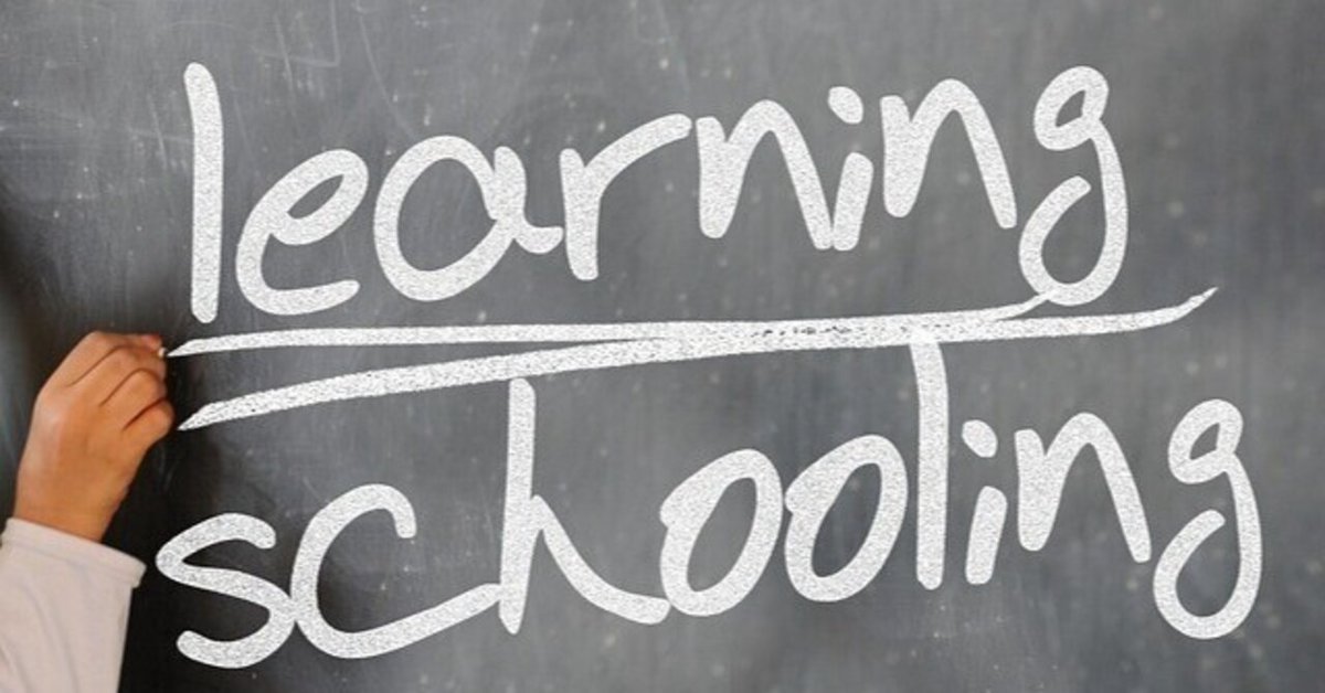 【Excel VBA】文字化け知らず！CSVを「UTF-8」で出力する方法｜morinokabu