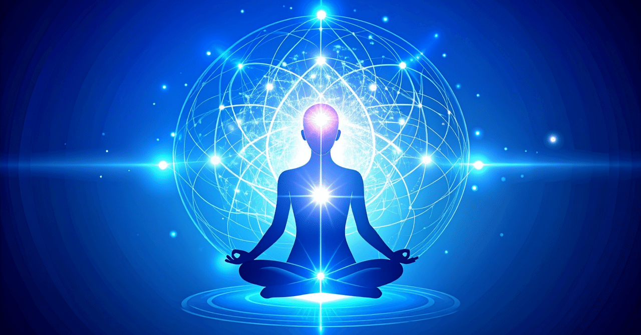 「1行発信7日間チャレンジ」第1回「あなたの大好きなことは？」｜YOSHIMI