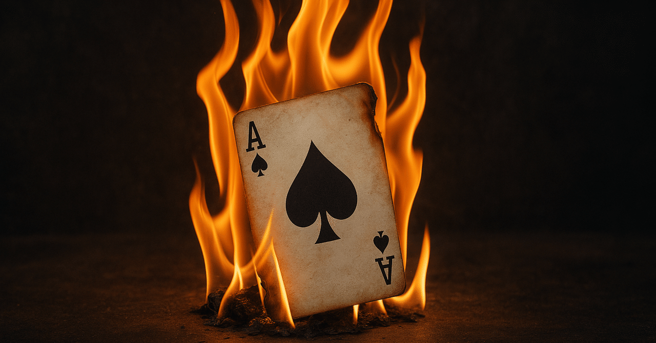 再燃する「トランプ関税圧力」──世界経済と米国内への波紋｜ashtal