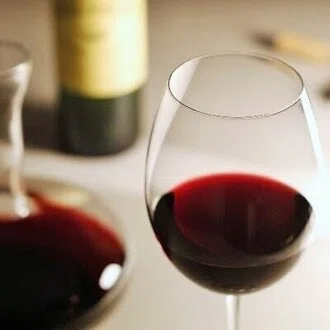 Wine & Pharma｜note