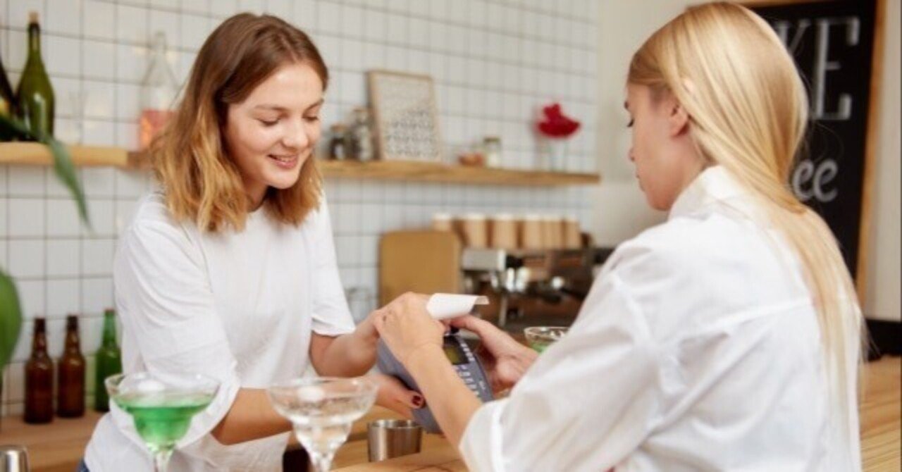 【ビジネス英語】謝意。｜Aika Florence