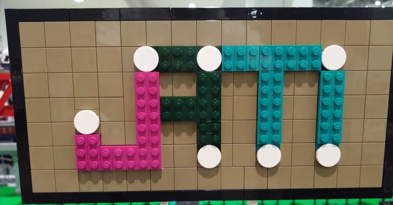 【イベントレポート】第24回国際鉄道模型コンベンション｜Dahiro