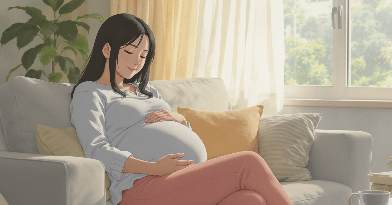 妊婦さんを不採用にした「タイミング」の話—会社と働く人のリアルな思い｜zono｜キャリア発掘