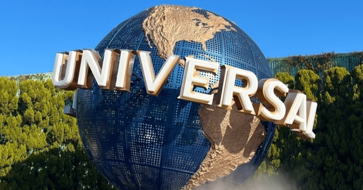 【初心者向け】子連れ遠方組★USJの効率的な過ごし方ガイド（3兄弟を連れて）｜note幸子