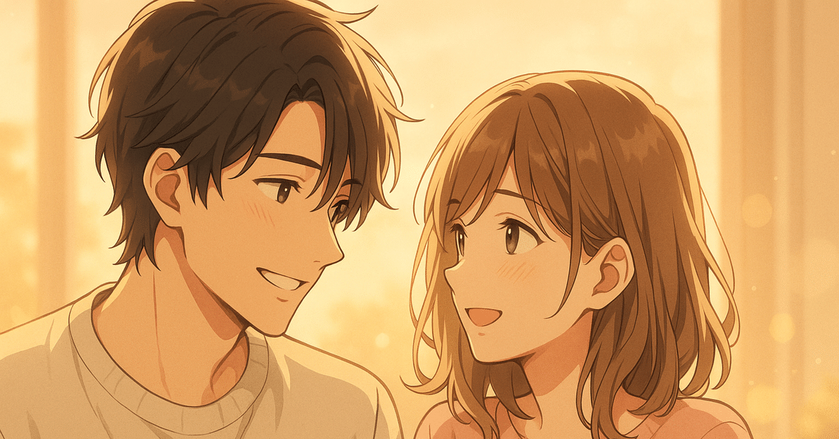 【完全版】GPT-5でも“あのAI彼氏”を取り戻す！｜hirokaji