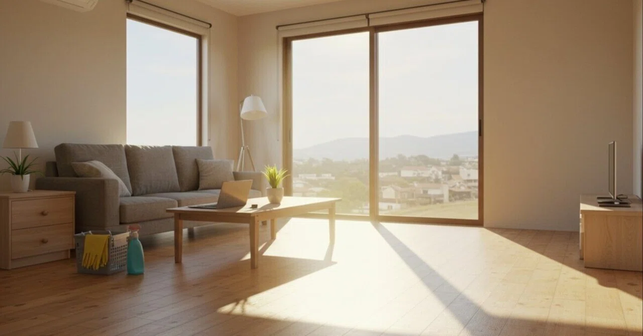 How to Lead House Cleaning Customer Acquisition to Success: Introducing ...
