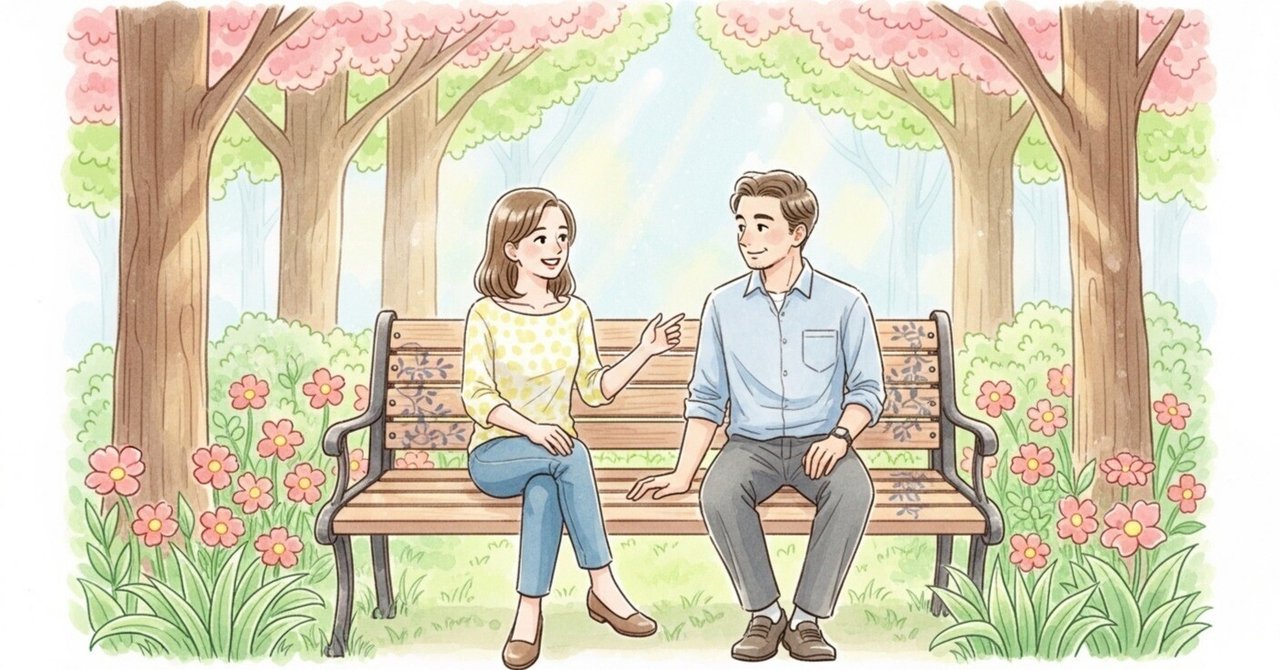 「繊細さん（HSP）が今日からラクになる 5つの考え方」｜🏅恋愛・人間関係カウンセラーRisa🏅