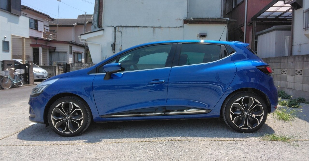 で、今度は緊急搬送かよ！？｜ATMAN MUSIC