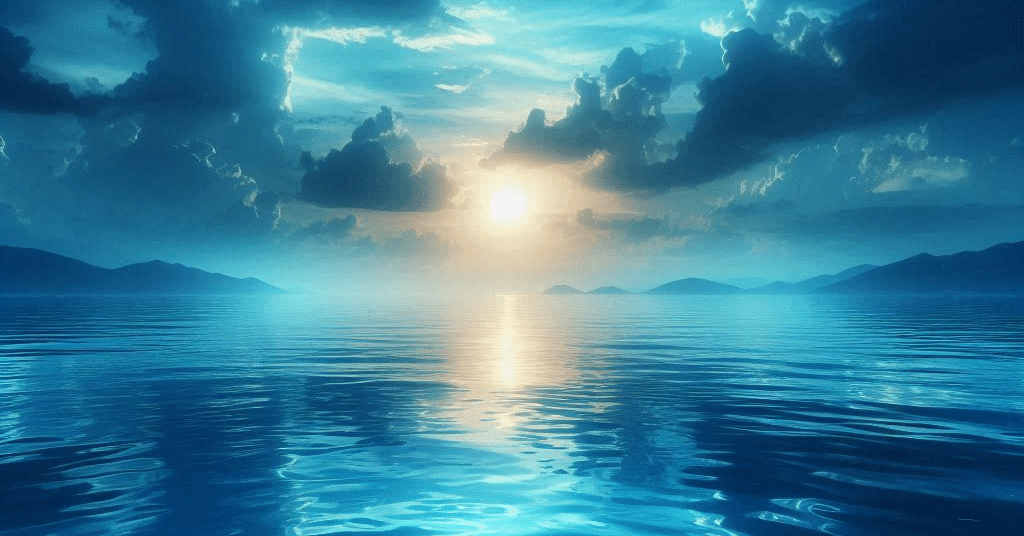 くらむ・HSS型HSP｜note