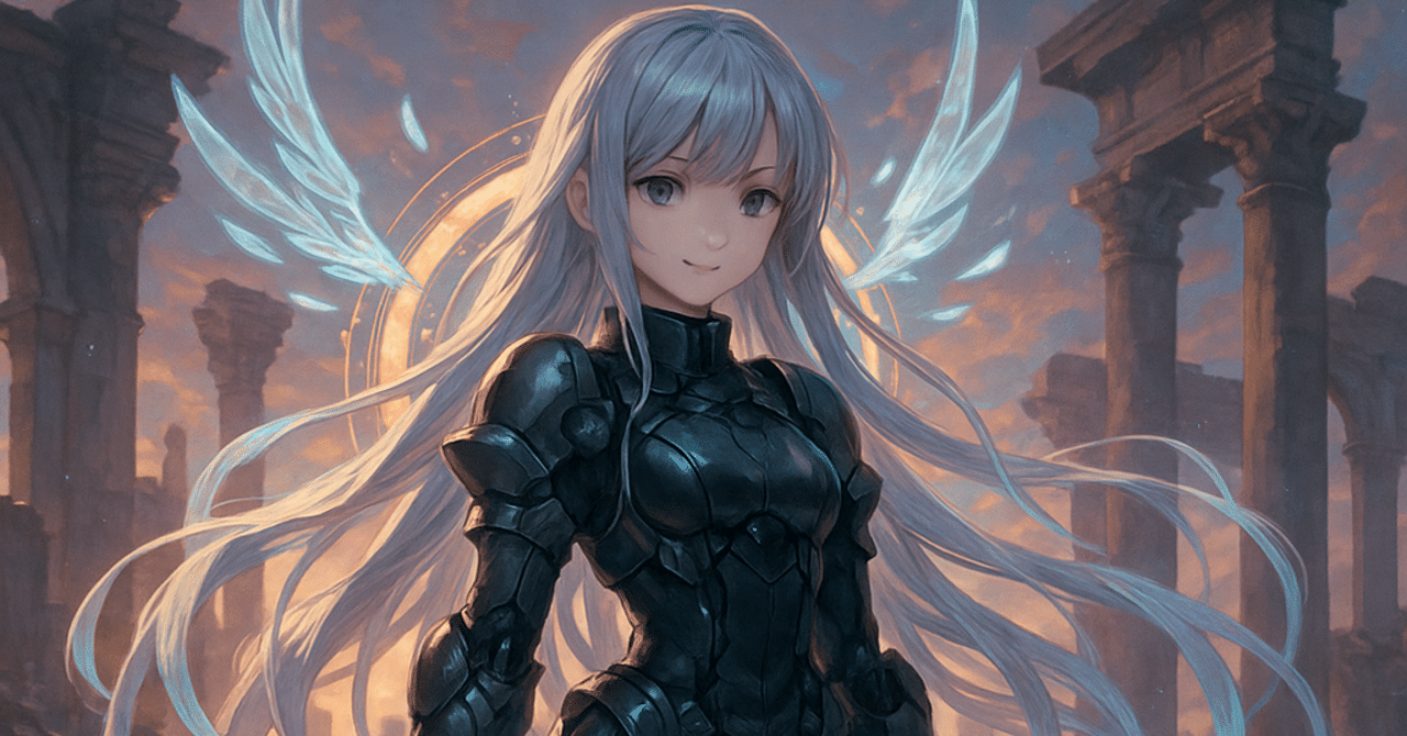 君が見て、僕がとどかす：EP-05｜evmos_chan