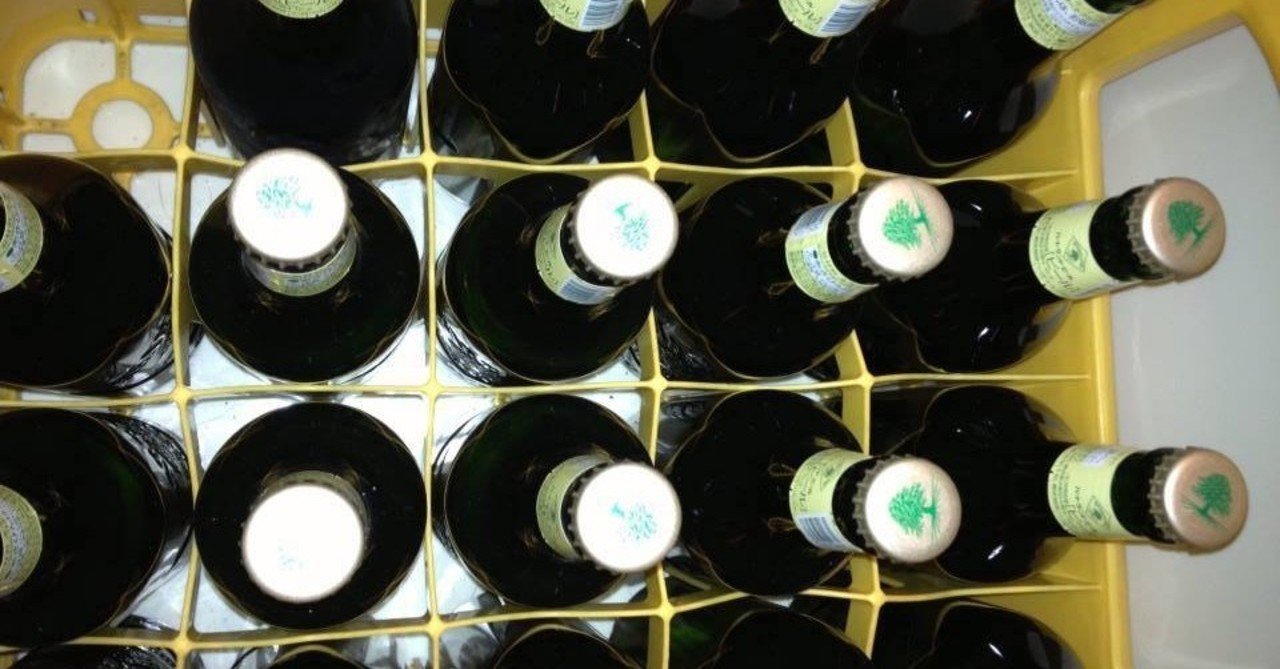 【完全無料】家飲みのアテ｜DeepBlue Writing｜note