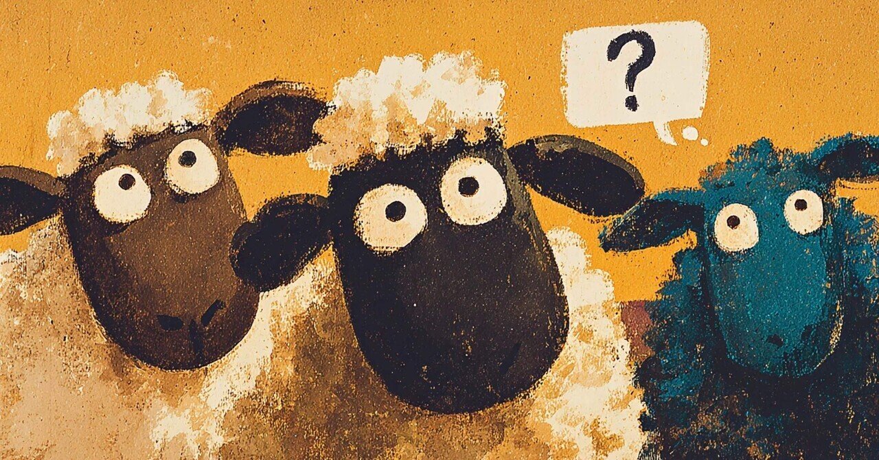 note 稼ぐ ｜ガー助