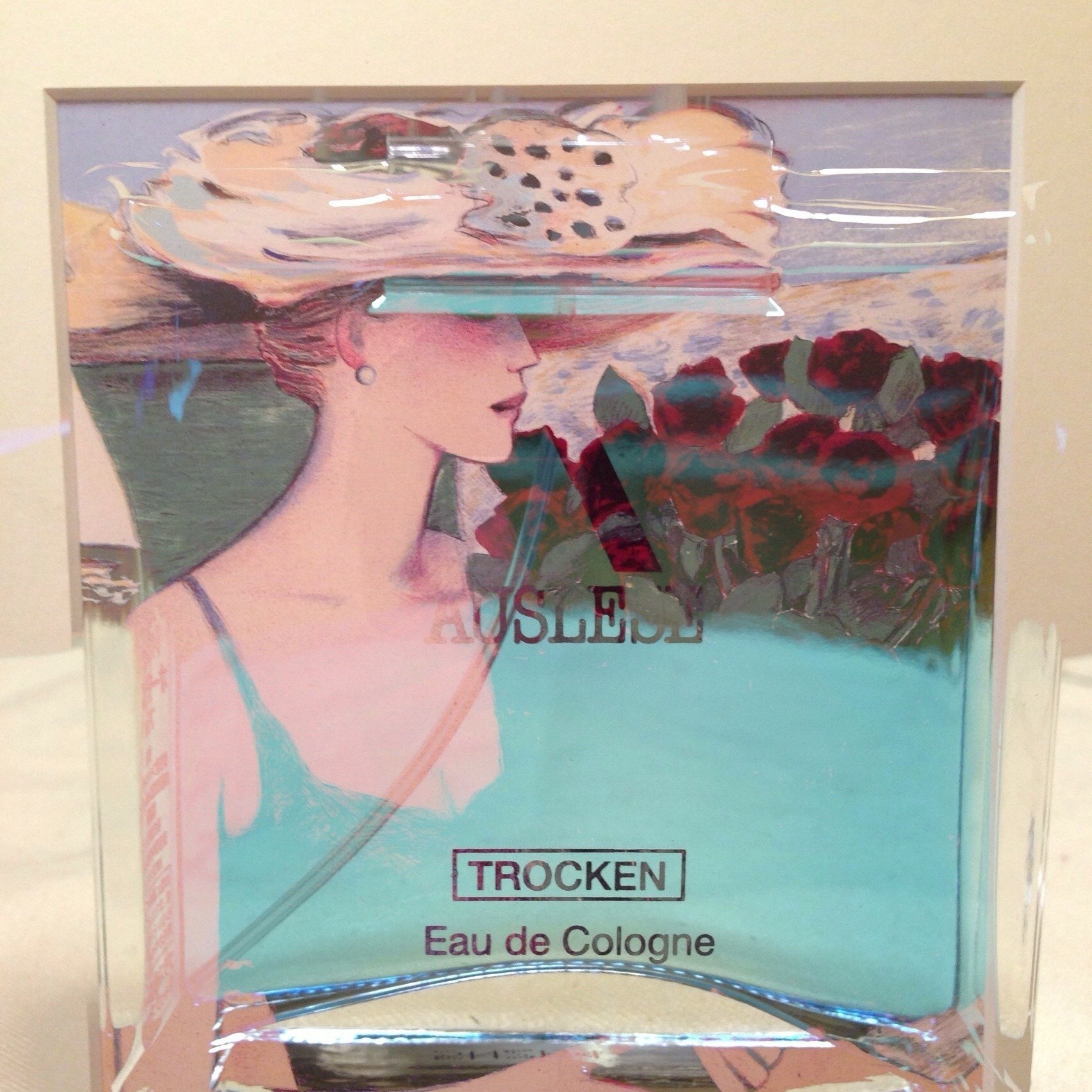 Satoru Hamasaki｜note