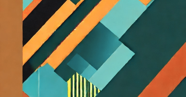 園田順子（Junko Sonoda）｜note