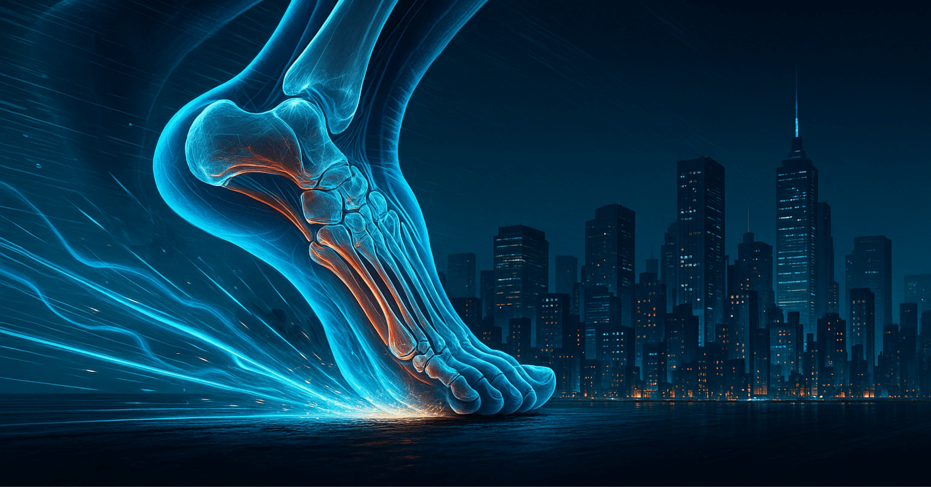 足部オタク×理学療法士@ryusei｜note