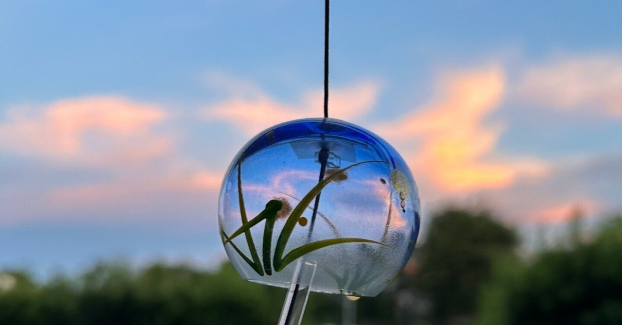 シーズン2 - メモ6｜corosuke