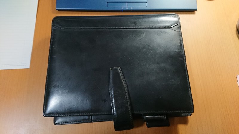 1日15分「でかいこと」を考えよう！～「発明塾」式 仕事術｜楠浦崇央／発明塾 塾長 & TechnoProducer CEO｜note