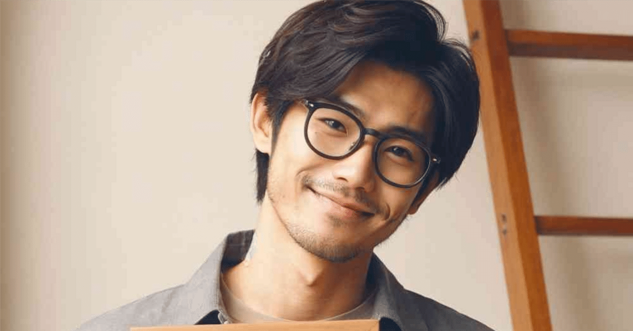 真面目すぎて恋愛が空回りしていた私が気づいた「チャラさ」の効能｜Ryotaro@恋トレ大学講師 | 恋愛コンサル