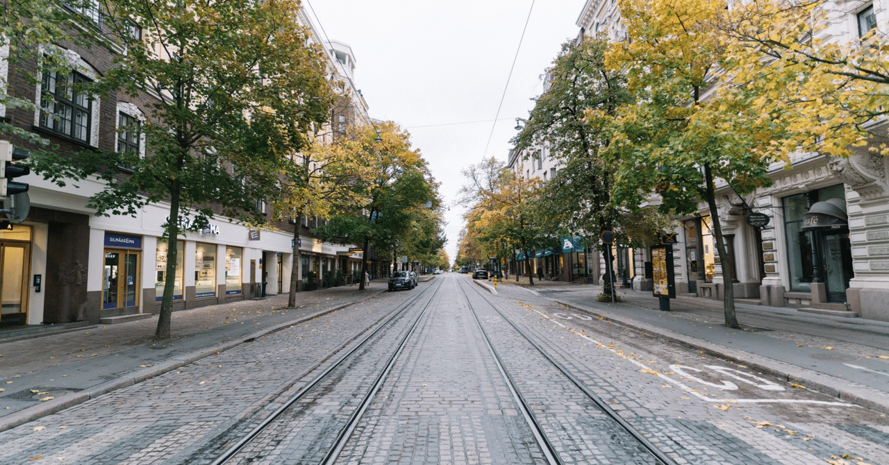 はじめました｜NAMI