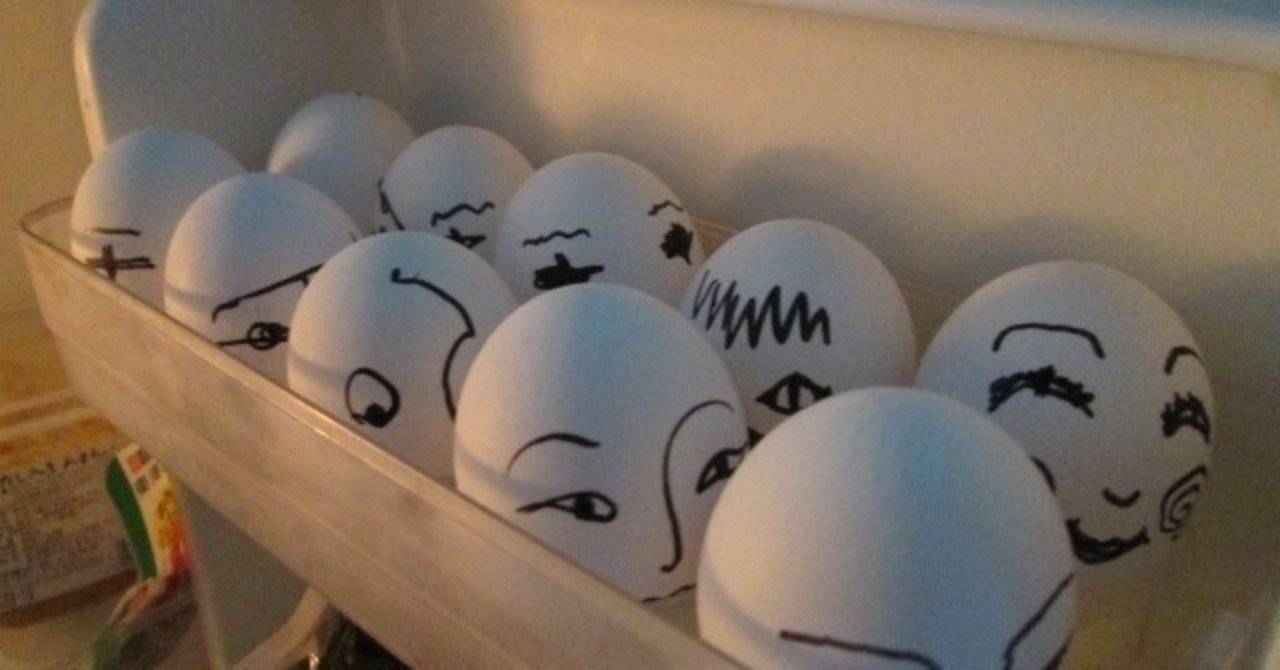 「女友達ができない」改善するたった1つのこと｜あべまりあ