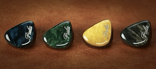 PULA Unicrom 杢 感想レビュー #️⃣40｜たなやん@IEM_gamer