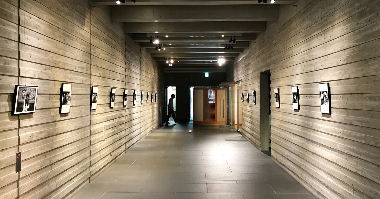 ファッションデザイナーがBXを再構築すること｜Maoyama