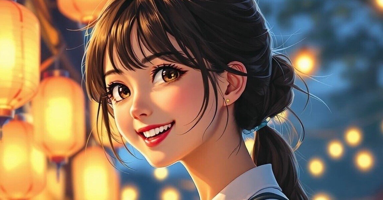 GPT-5 に“4oの温度感”を移植😁｜hima2b4