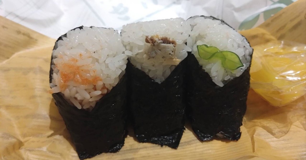 【旅行記】70th Birthday 母と行く 長崎・外海を巡る1泊2日 〜長崎エリア〜｜TRIP_YUKO｜お出かけジャンキー