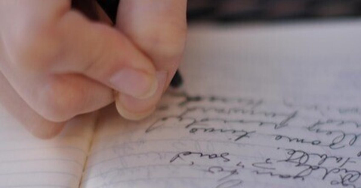 【Excel VBA】Excelの表を、壊れない「HTMLテーブル」に変換する、より安全な方法｜morinokabu