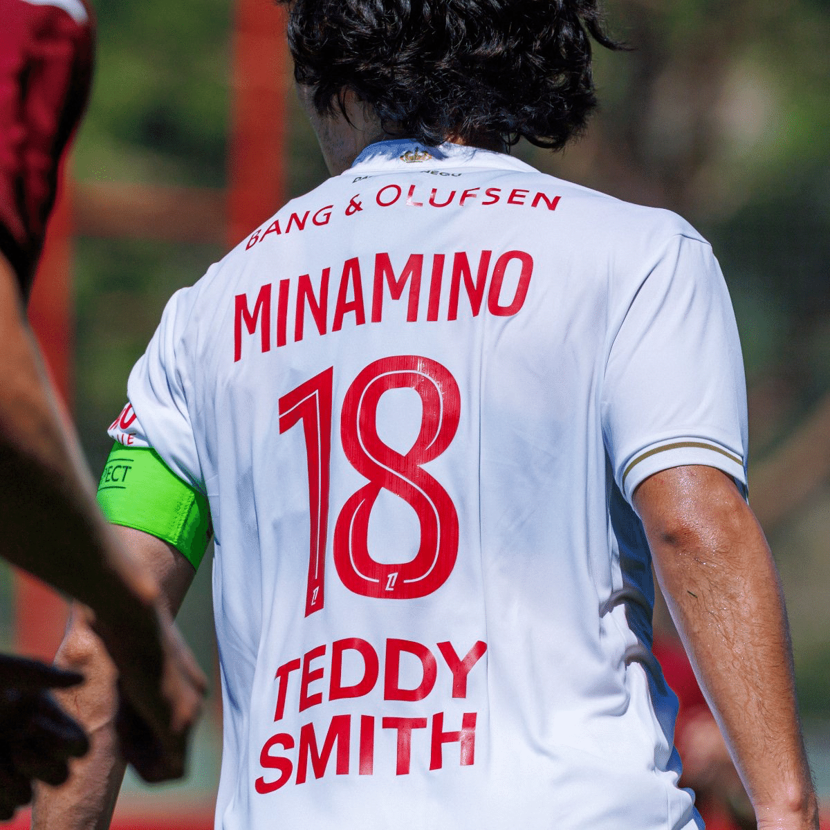 25/26シーズン開幕前海外サッカー日本人移籍まとめ！｜taki