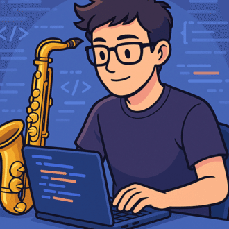 【GitHub Actions】setup系アクション｜web_dev_sax