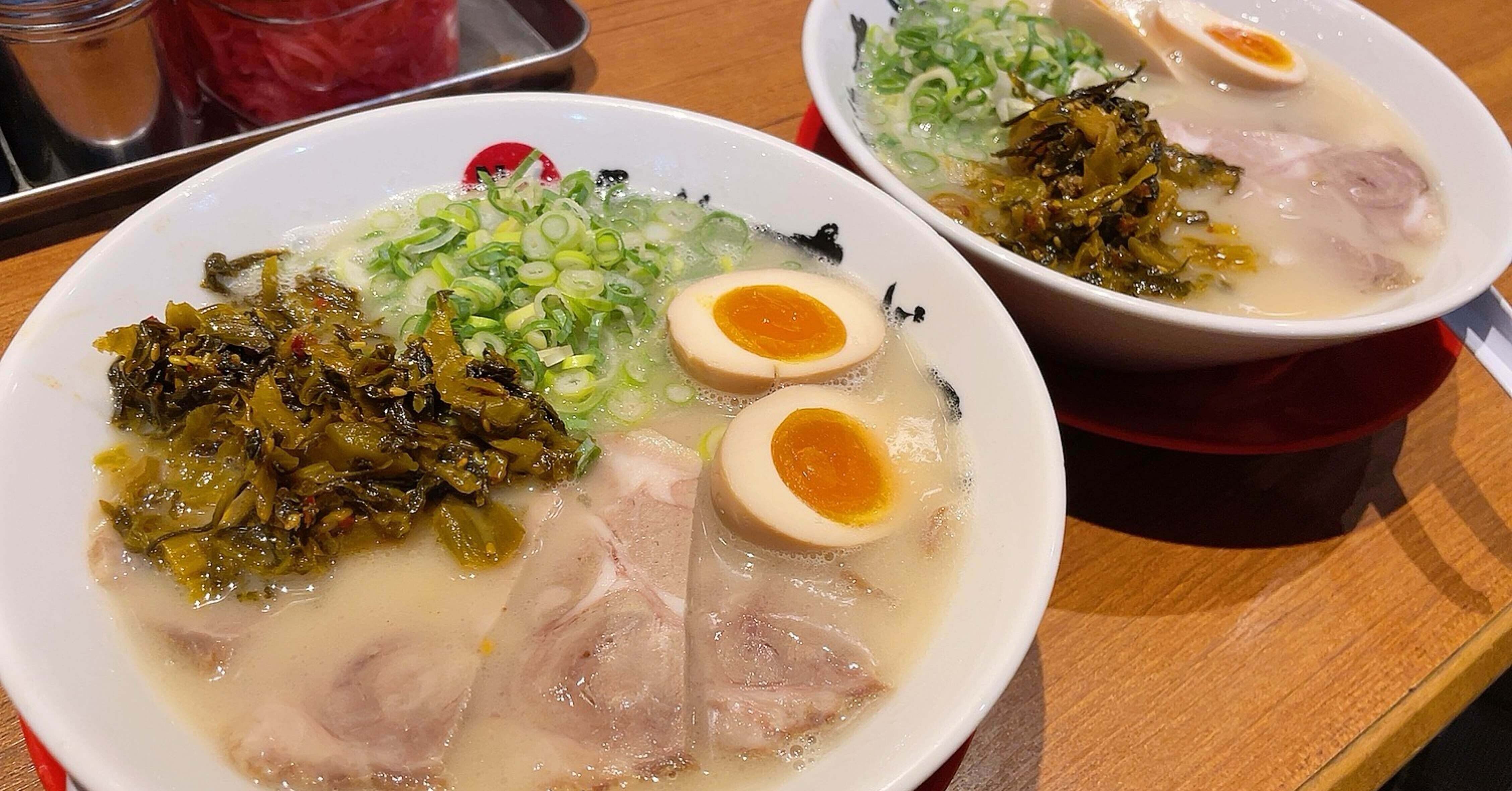 gohanclub🍚｜note