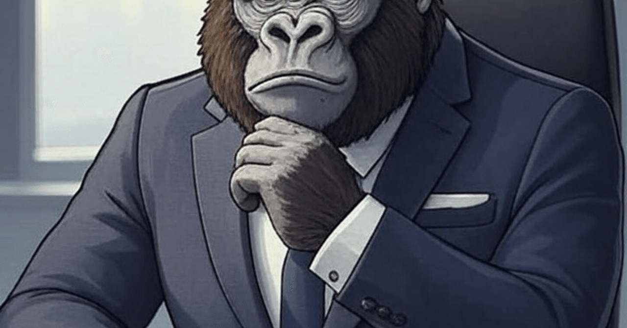 【学生時代に読んだ本を改めて読み返す】ワーク・シフト 読んで気になった点をピックアップ｜KAGO | デスクワーク苦手なCFO