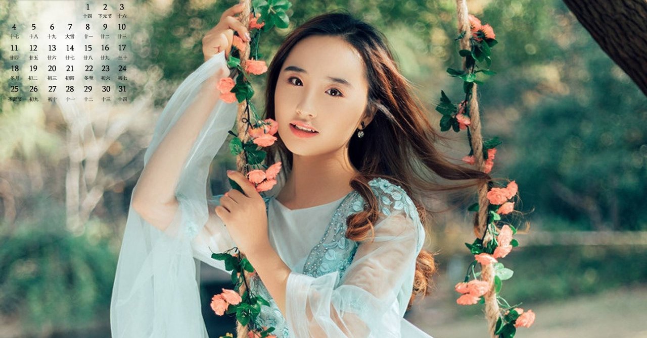 대구#원나잇【톡※sxpt66】※-24시출장안마《SXPT/66》ロ대구유흥업소※업소할인이벤트※ロ대구출장안마ロ대구일본인여자ロ대구콜걸 ...