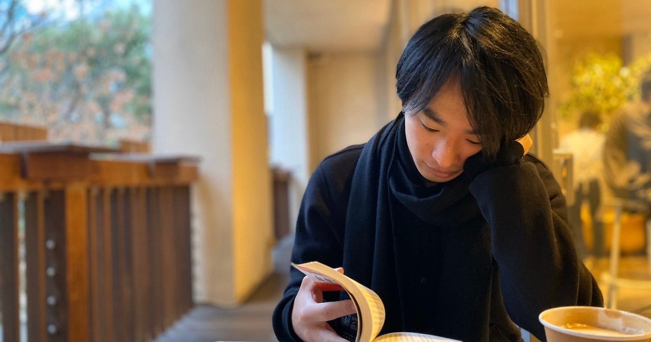 治るって、なんだろう。｜ひらやま | cotree｜note