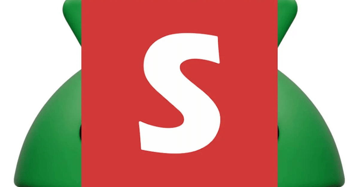 新機能！Android「SwitchBot」v9.15配信｜「Jetstream 」ガジェット情報セレクトメディア