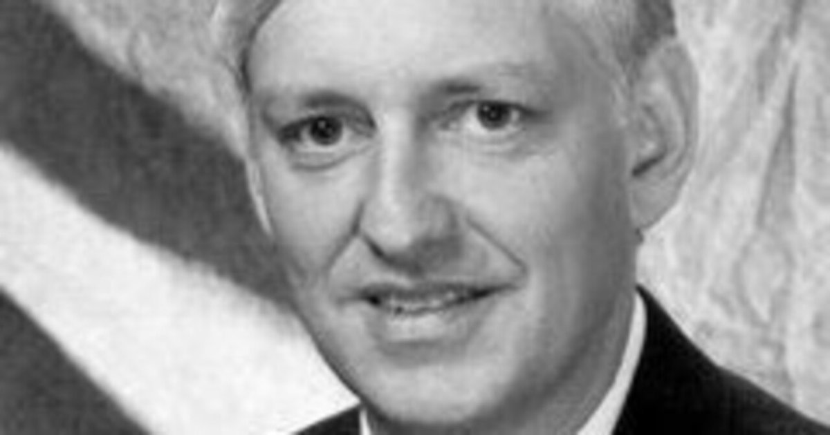 (250810)【ACVL】与GPT5的对话（ACVL、强化学习等）｜יודה｜יודה