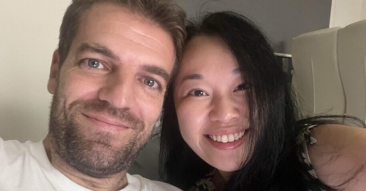 REALLY？レアリーかウイリーか。｜Emiko