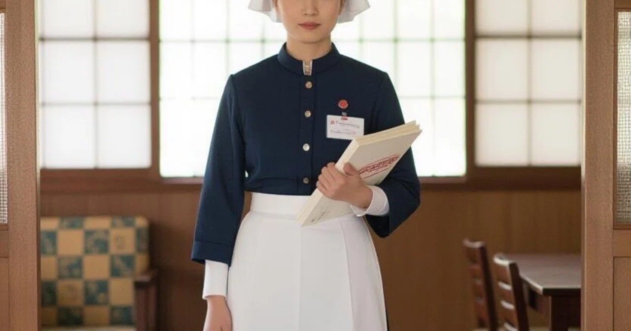 昭和の医務室で起きた、ちょっとエッチな相談劇 続編｜CHINKOSU
