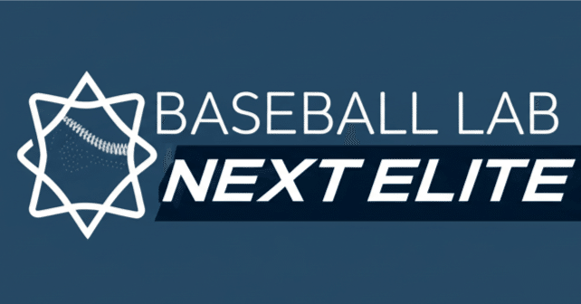 Baseball_Lab_Next_Elite｜note