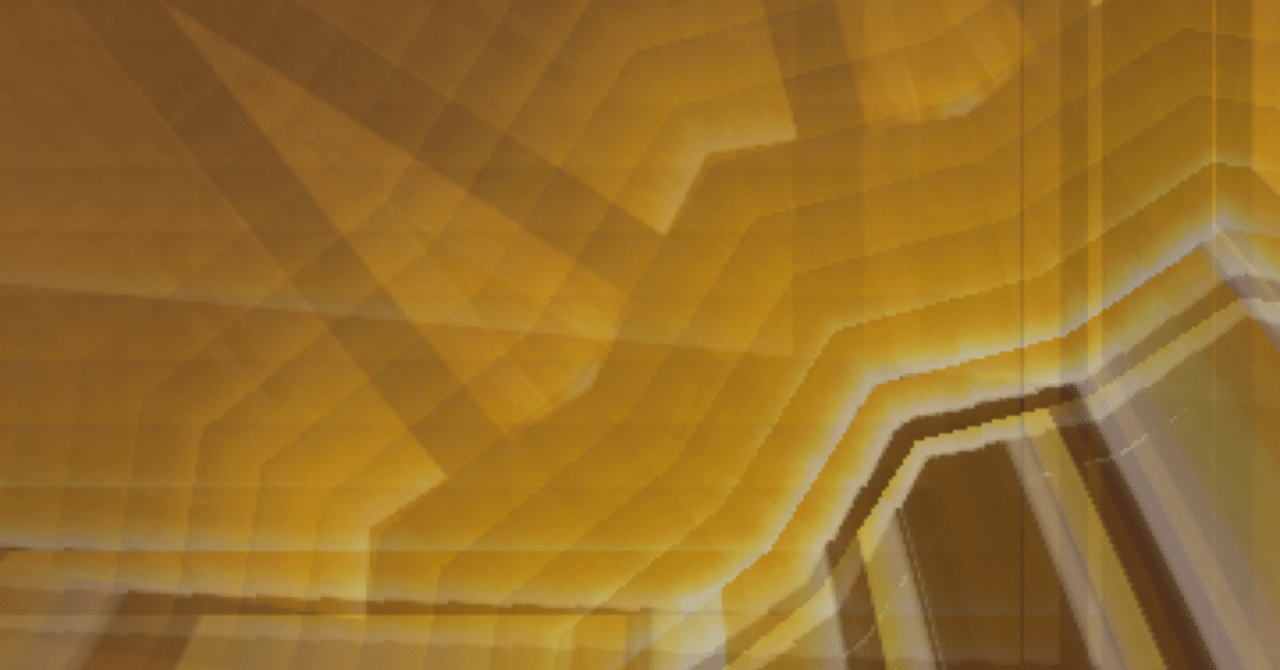 ご縁｜Tomoyoshi Date (西洋医学と漢方と音楽)