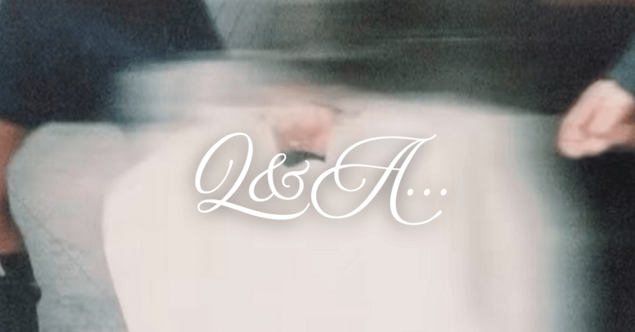 Q&A：食欲をコントロールできない自分がみっともないと感じます。｜摂食障害｜maro