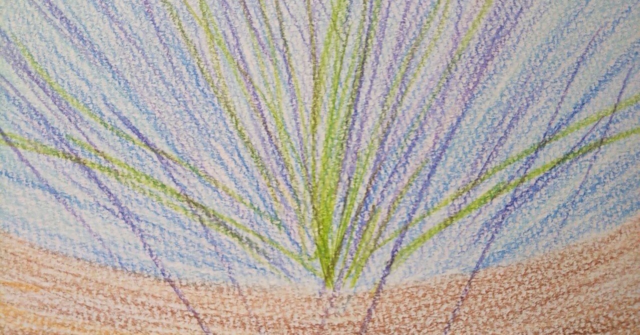 うつつ｜corosuke｜note