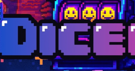 Yuto Manri Games｜note