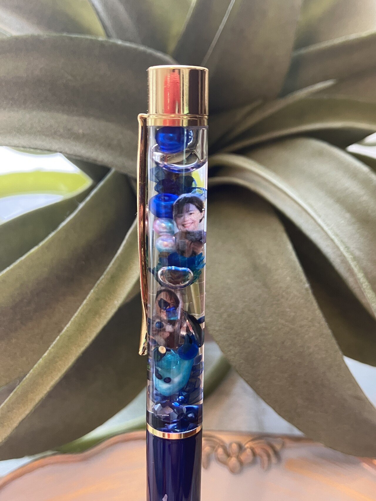 Uracy公式グッズ完成しましたーーー！ ｜パパ丸山 | Voicyパーソナリティ | 時間と場所を共有するイベントUracy 主催