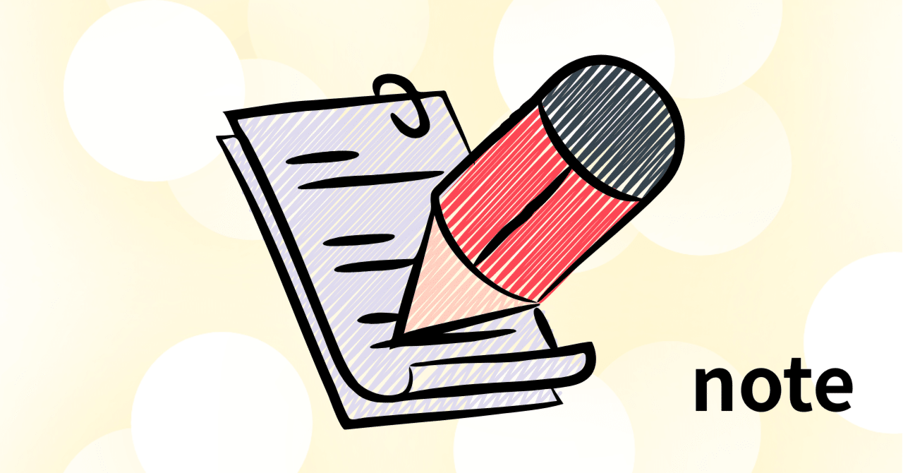 #322☆DAY299【CW35】週刊号【月-土の記事まとめ】｜YUTA @1家に1人のコーチング