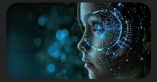 Igarashi Jane｜note