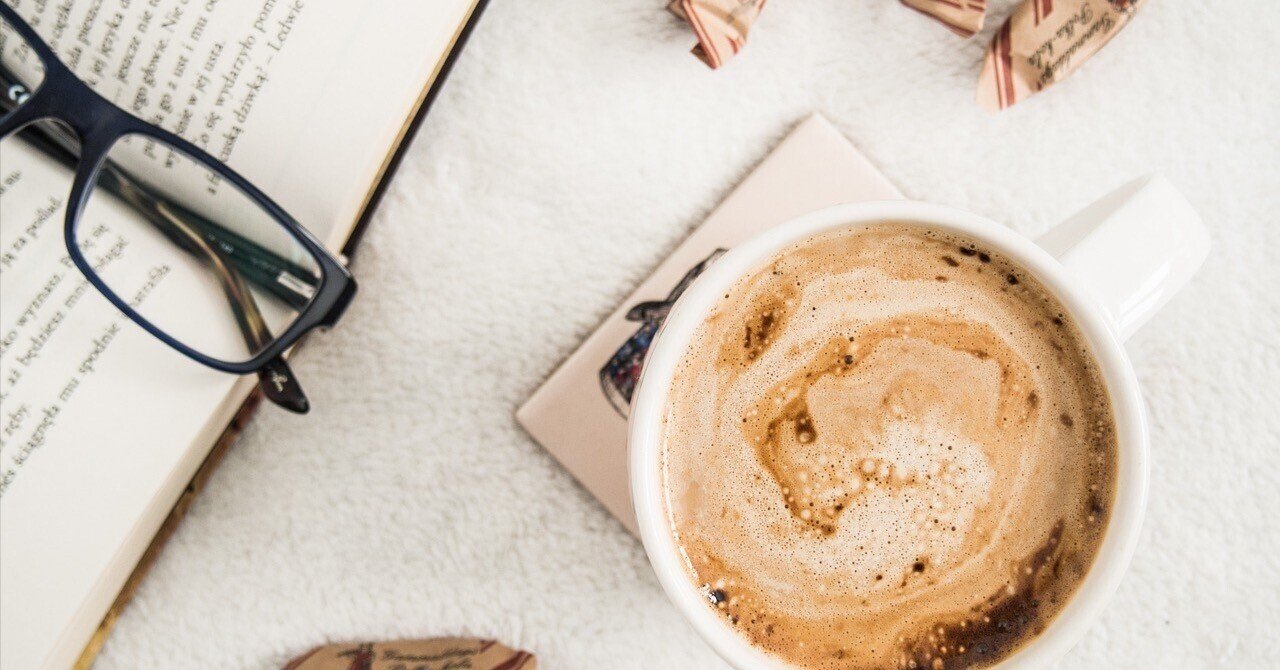 [読書記録] 婚約者には愛する人がいるようなので、こっそり放置生活を満喫します！｜niko